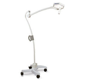 Trulight 1000 - Rudolf Chile