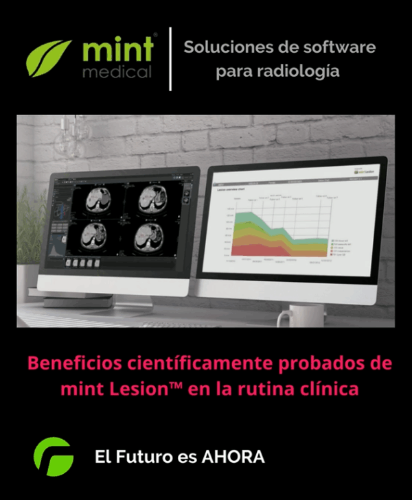 Beneficios científicamente probados de mint Lesion™ en la rutina ...