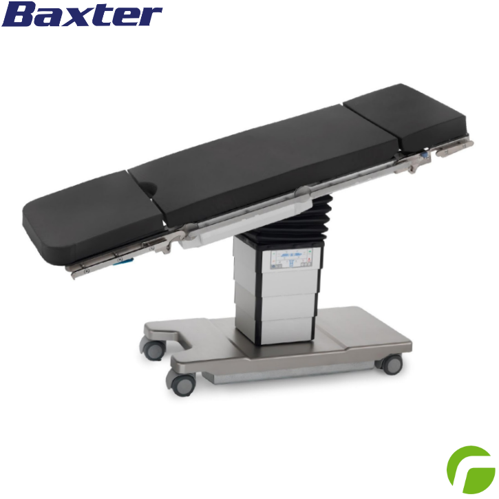 PST 500 - Rudolf Chile S.A.