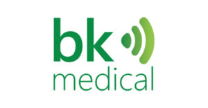BK Medical - Rudolf Chile S.A.